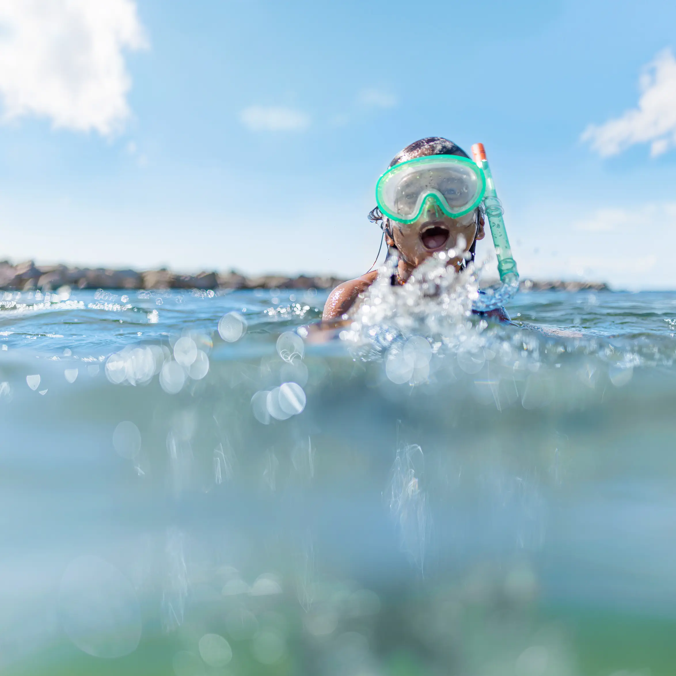 Adventures in Destin-Fort Walton Beach | Northwest Florida Beaches