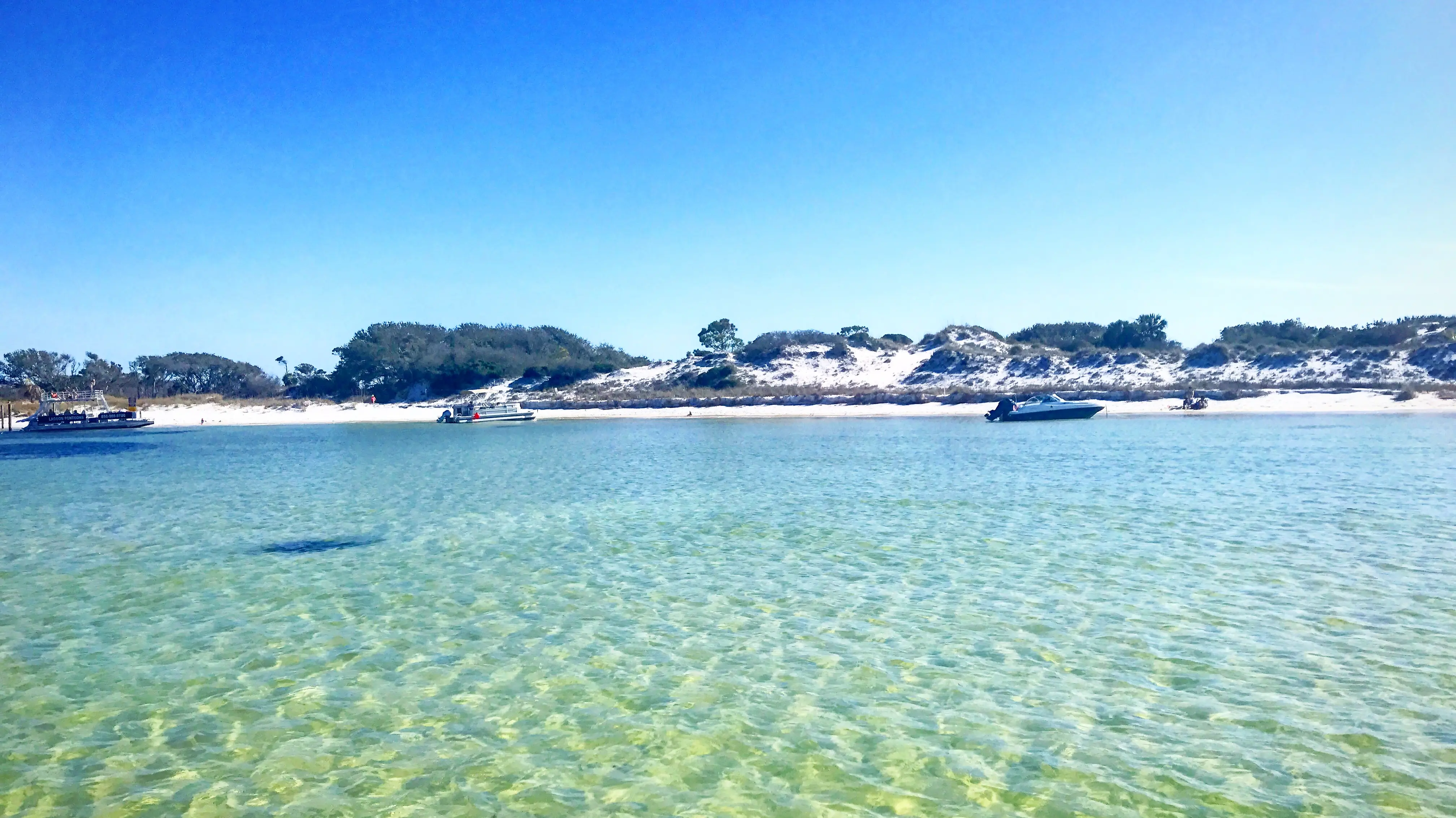 301 Moved Permanently